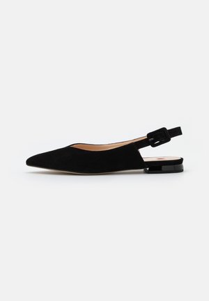 Slingback-Ballerinas online | ZALANDO
