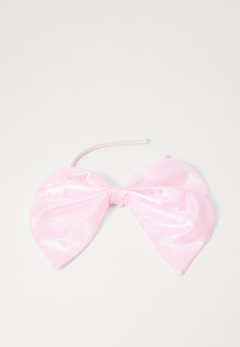 Eugenia Kim PAPILLON - Accessoires cheveux - pale pink/rose clair ...