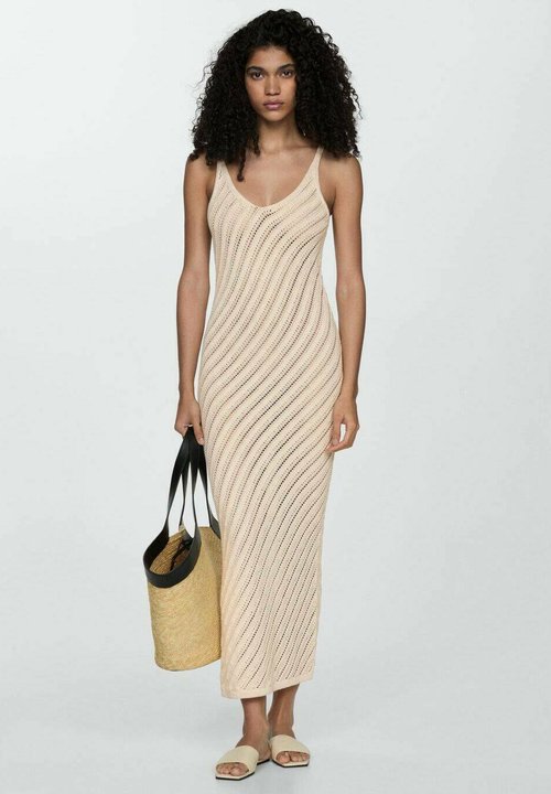 Zalando Dames | Kleding, schoenen en accessoires voor dames online