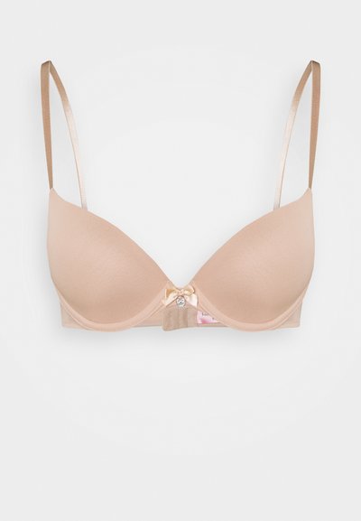 Lingerie Hunkemöller | Jolie collection en ligne | ZALANDO