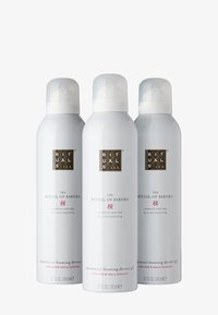 Rituals SAKURA SHOWER FOAM VALUE PACK - Kit bagno e corpo - - - Zalando.it