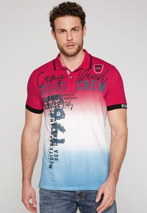 Camp David Online Shop | Camp David online bei ZALANDO