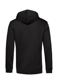 Henry Tiger MTV SPRING BREAK - Hoodie - black pure/black - Zalando