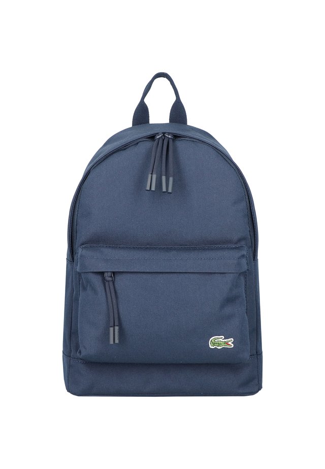 Sacs à dos Lacoste | ZALANDO