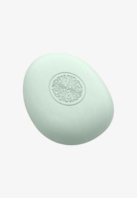 Rituals SHAMPOO & BODY BAR -THE RITUAL OF KARMA - DELICATELY SWEET ...