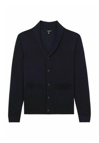 Reiss Sacou - navy/albastru - Zalando.ro