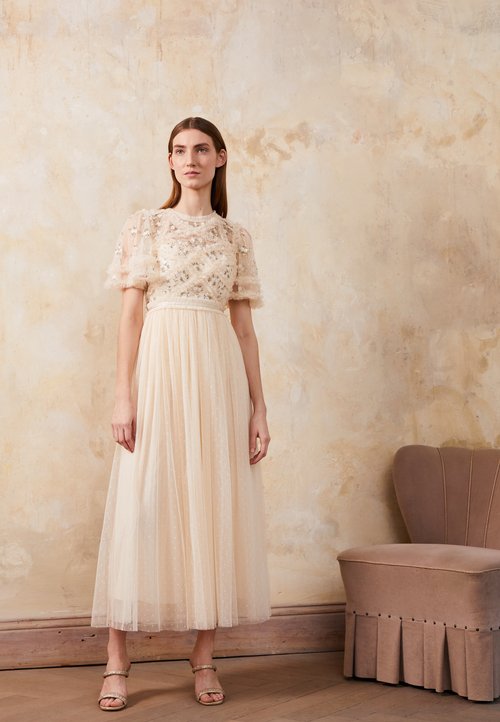 Designer-Cocktailkleider für Damen | Bei Zalando shoppen