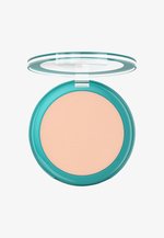 Maybelline New York GREEN EDITION POWDER - Puder - 55/nude - Zalando.ch