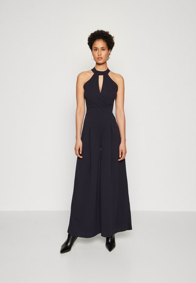 WAL G. en ligne | Nouvelle collection sur Zalando