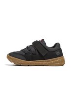 Camper ERGO - Baskets basses - schwarz/noir - ZALANDO.BE