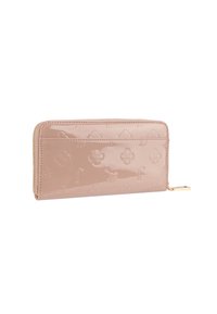 JOOP! Plånbok - makeup/beige - Zalando.se