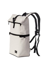 Bench UNI HYDRO - Tagesrucksack - weiß - Zalando