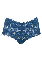 Sans Complexe ARUM - Briefs - neon blue - Zalando.de