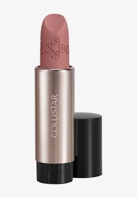 Collistar PURO GIOIELLO VELVET LIPSTICK REFILL - Lipstick - - - Zalando