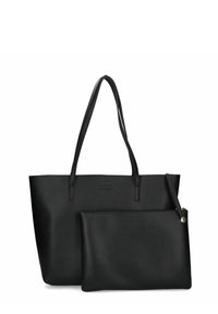 sacha Shopper - black/zwart - Zalando.nl