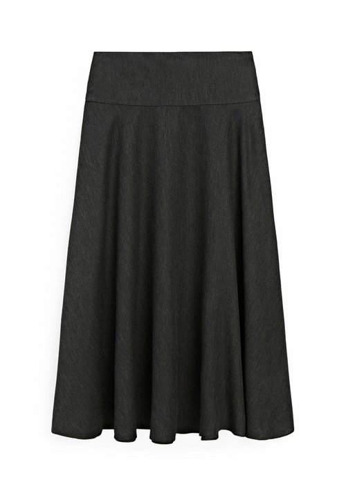 Onitsuka Tiger TOKUTEN - Sneakers - birch iron navy/neongrøn - Zalando.dk