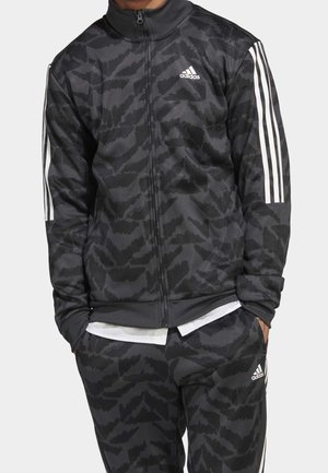 Adidas Sportswear Second hand Träningskläder till herr | Köp begagnade ...