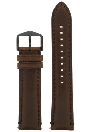 vild Hamburg FÜR DIE APPLE - Uhren Zubehör - blau - Zalando.de