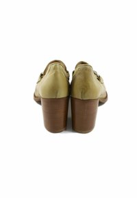 Passo per Passo ORIGINAL - Pumps - taupe - Zalando.ch