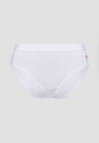 BeeDees TAILLEN EVERY DAY - Panties - weiss/weiß - Zalando.at