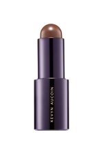 Kevyn Aucoin KEVYN AUCOIN HIGHLIGHTER THE CONTRAST STICK - Highlighter ...