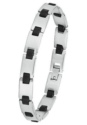 KUZZOI BASIC - Ring - schwarz/zwart - Zalando.nl