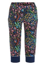 Ringella CAPRI - Pyjama bottoms - marine/dark blue - Zalando.de