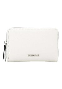 Emily & Noah Rahakott - white kombi/valge - Zalando.ee