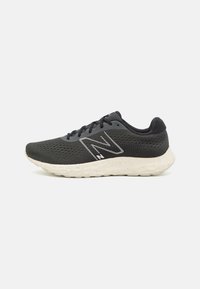 New Balance 520 V8 - Hardloopschoenen voor op de weg - blacktop/zwart ...