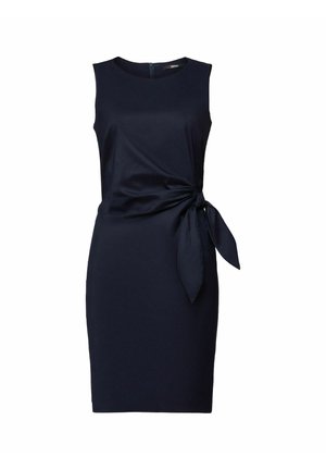 Esprit Collection Women’s Clothing | Clothes for Women | Zalando UK