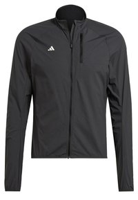 adidas Performance THE WIND.RDY CYCLING - Giacca da ciclismo - black ...