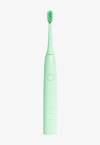 My White Secret ELECTRIC TOOTHBRUSH - GREEN - Electric toothbrush ...