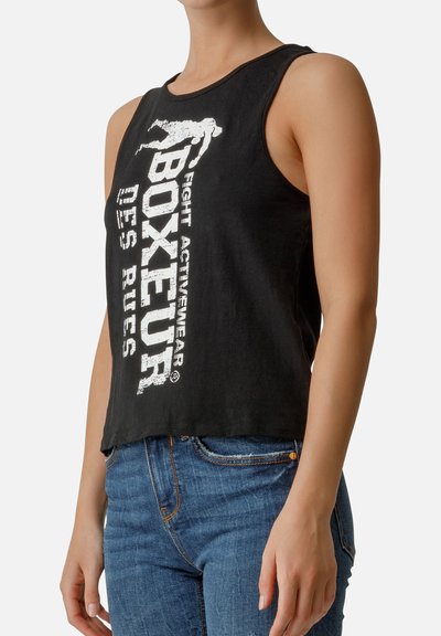 Boxeur Des Rues Online-Shop | Boxeur Des Rues online bei ZALANDO