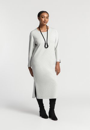 Xandres Produkte für Damen im Online Shop | ZALANDO