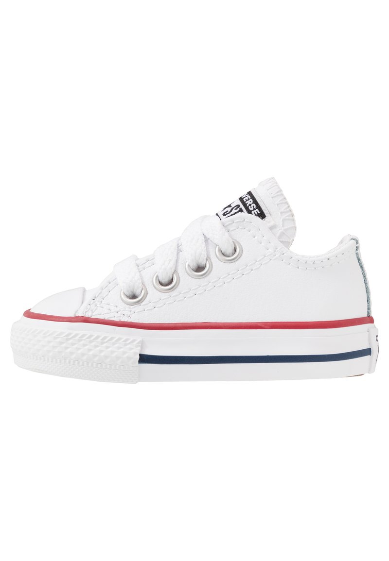 Converse Toddler Kids Chuck Taylor All Star Rave Casual