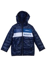 bugatti Winter jacket - navy blazer/blue - Zalando.de