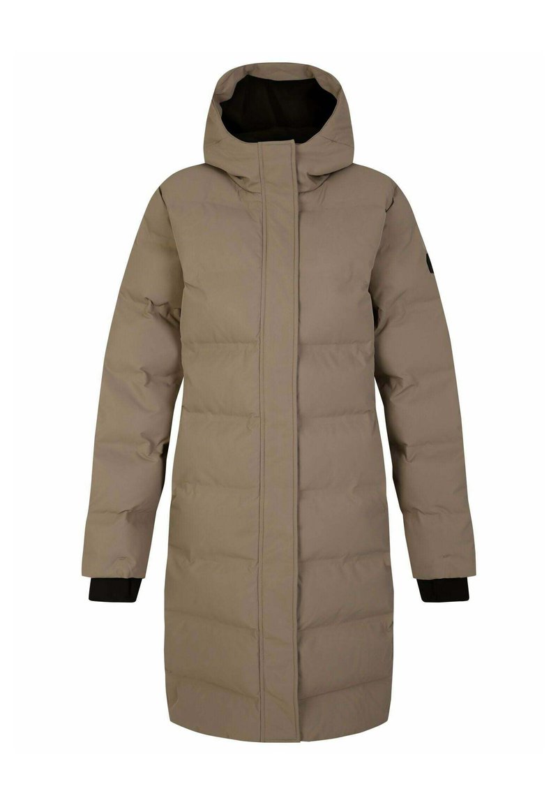 Dare 2B Winter coat - cashmere/beige - Zalando.ie