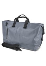 Strellson LANDON - Weekender - grau - Zalando.de