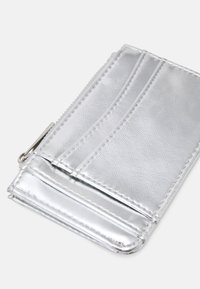 Even&Odd Geldbörse - silver-coloured/silberfarben - Zalando.ch