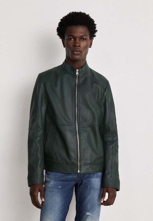 GANT RELAXED CABAN - Trenchcoat - taupe beige/hellbraun - Zalando.ch