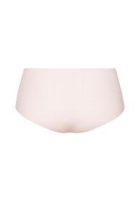 Hanro INVISIBLE - Slip - powder/rose clair - ZALANDO.FR