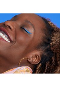 3ina 3INA MAKEUP KIT MY LINER - Make-up Set - multicolor/mehrfarbig ...