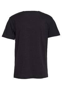 Cristiano Ronaldo CR7 Pijama - schwarz/negro - Zalando.es