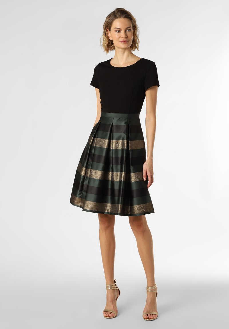 Kleid Marie Lund