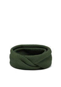 Vivisence Fular burlan - green/verde - Zalando.ro