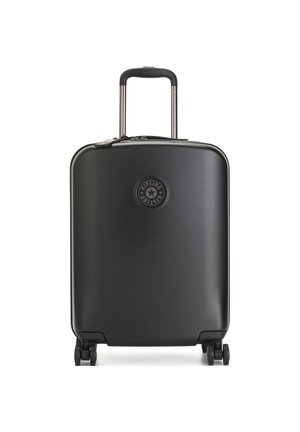 Kipling CITY SPINNER L - Trolley - black noir/schwarz - Zalando.at