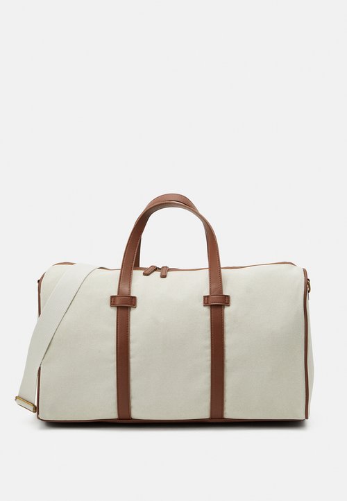 Sacs & Valises Homme | Tous les articles chez Zalando