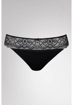 mey MINI - Braguitas - schwarz/negro - Zalando.es