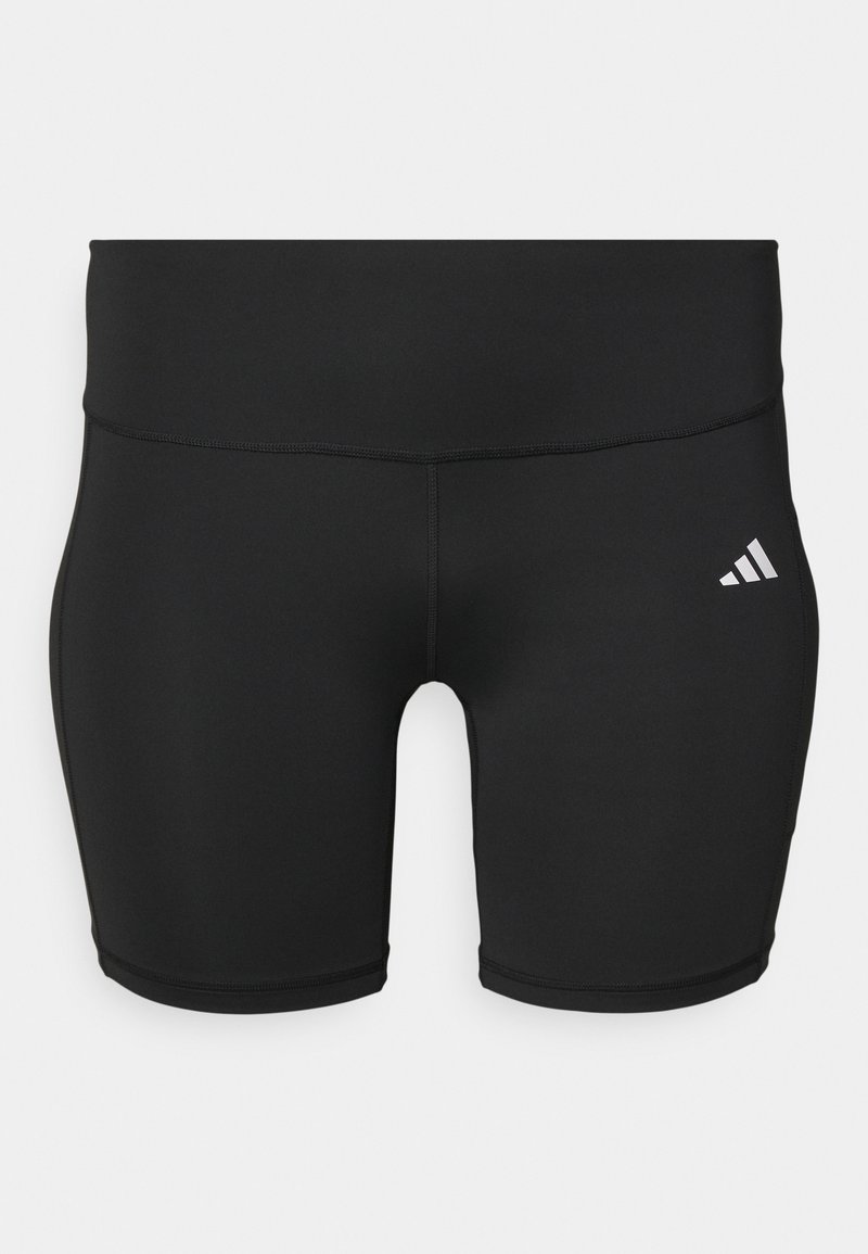 adidas Performance Legginsy - Zalando.pl