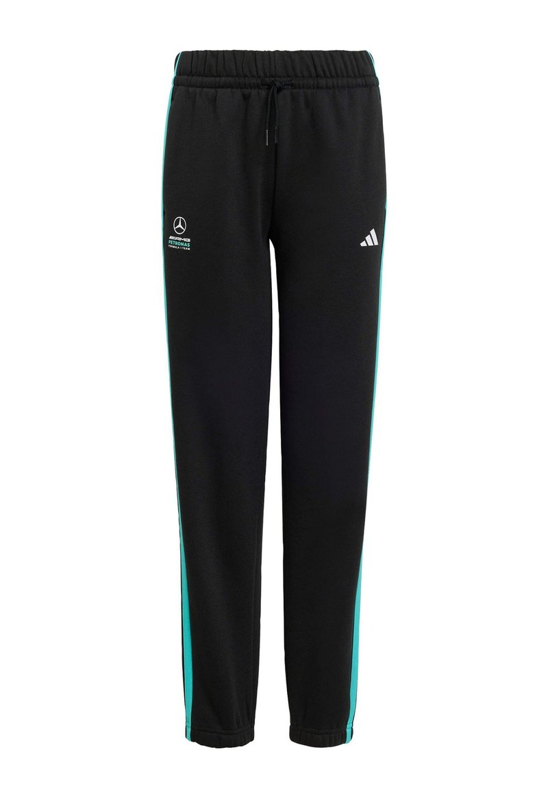 adidas Performance AMG PETRONAS FORMULA 1 TEAM DNA PANT - Jogginghose ...
